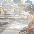 Ruim half miljoen klanten bij triodos bank (2)