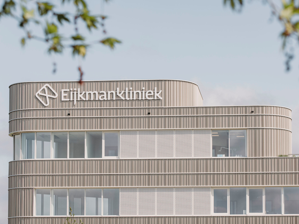 Archidat, kennisplatform voor bouwkosten en bouwdetails