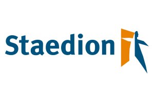 Staedion zet in op betaalbaarheid duurzaamheid en woonkwalit