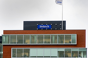 Voormalig top imtech achter nepfacturen