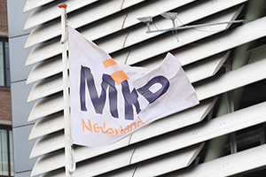 Mkber in beeld bij nieuw ontslagrecht