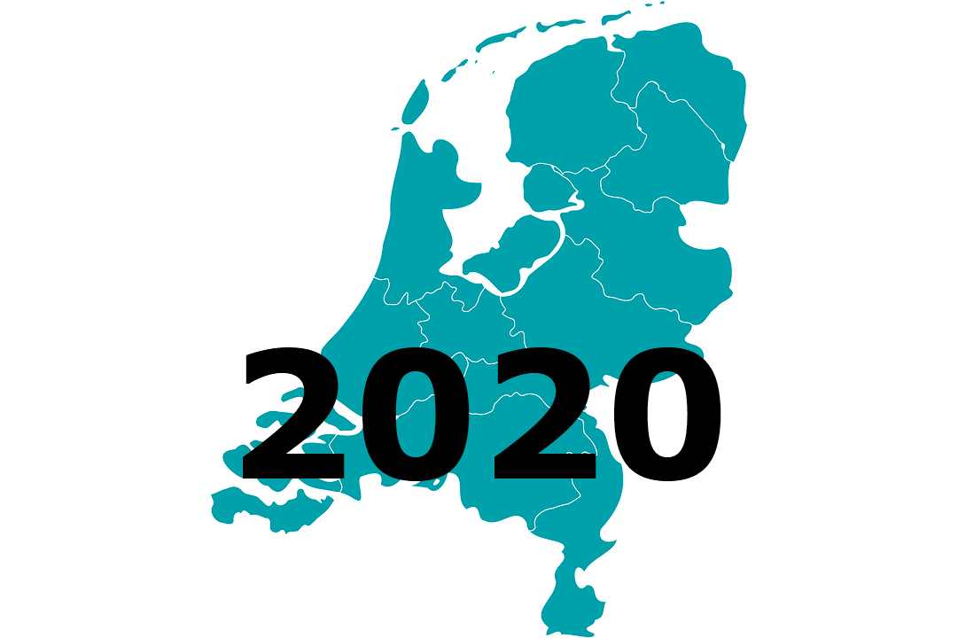 Educatieartikel 5 nederlandse doelstelling voor 2020