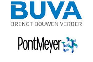 Buva nu verkrijgbaar in pontmeyer vestigingen