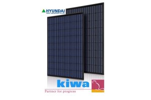 Libra energy bv verkoopt gecertificeerde pv module van hyund