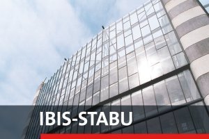 Ibis en kubus bundelen krachten voor stabu besteksoftware