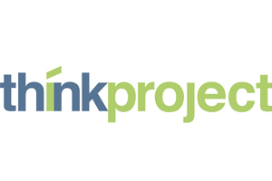 Think project komt met nieuwe productversie