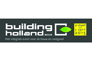 Uneto vni partner van building holland