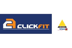 Libra energy bv verkoopt gecertificeerd montage systeem clic